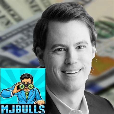 James Whitcomb On Linkedin Frontier Risk James Whitcomb