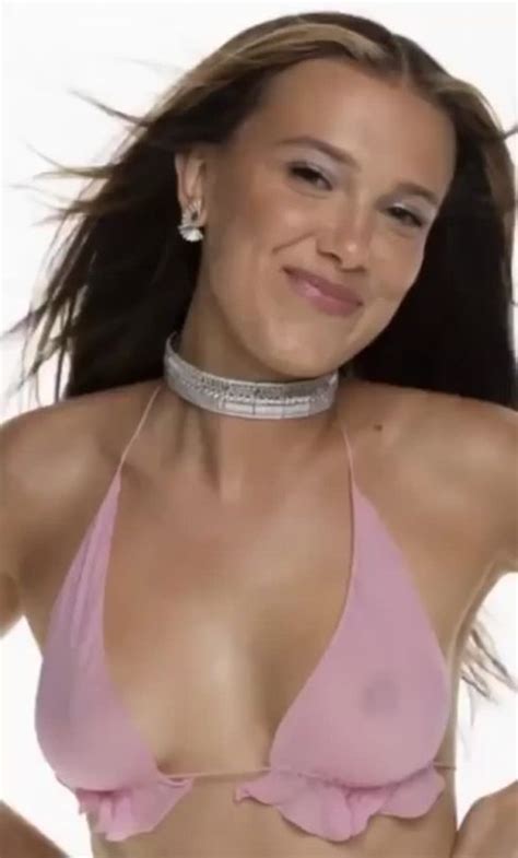 Millie Tumbex