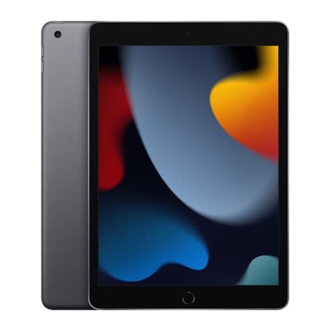 Apple Ipad 9 102吋 64g Wifi 原廠保固 現貨 蝦皮購物