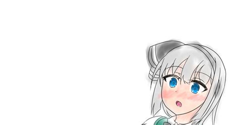 東方 毎週投稿31枚目 体の練習妖夢 那由多p刹那のイラスト Pixiv