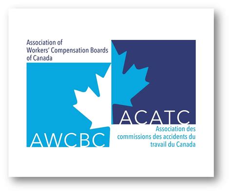 Awcbc International Association Of Industrial Accident Boards And