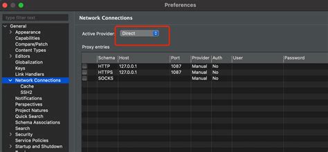 Eclipse Git Session Closed异常 Leeyazhou 博客园