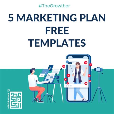 Shahd Ashraf Posted On Linkedin