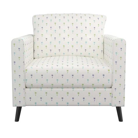 Covington Pindo Palm Isle Waters 51 Upholstery Fabric Sailrite
