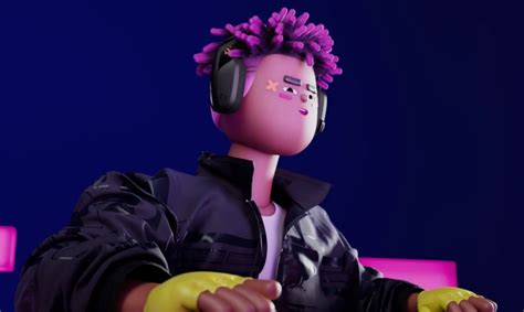 Logitech G Launches Gaming Gear Wireless Bundle For Generation Z Gamers