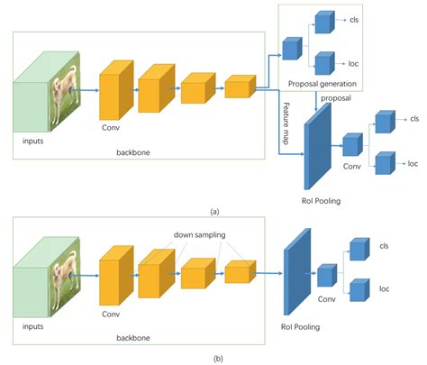 Object Detection Model For Gender Screening Of Cannabis Seeds