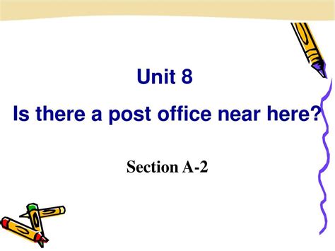 新人教版七年级英语下册unit 8 Section A 2精品课件word文档在线阅读与下载无忧文档