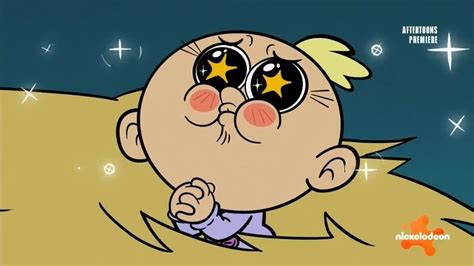 David Aka Benny Stein Loud 🕵️noirdetectiveleni💚 On X Theloudhouse