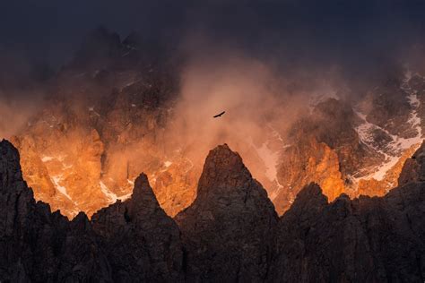 The Best Landscape Photography Lenses For Sony E Mount Cameras