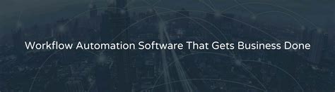 accusoft launches ontask for automated business workflows