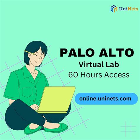 Uninets Consulting Pvt Ltd On Linkedin Paloalto