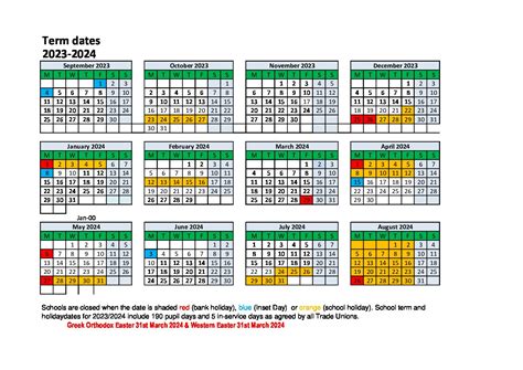 Bedford Modern School Term Dates 2025 Darcy Symonds E