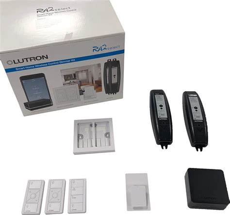 Lutron