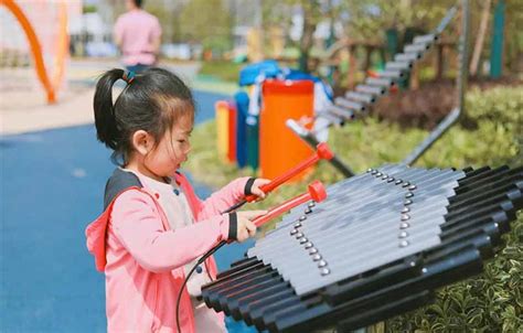 非标游乐小品 户外大型组合游乐设备 儿童主题乐园游乐设施 不锈钢滑梯厂家 温州康奔游乐设备有限公司