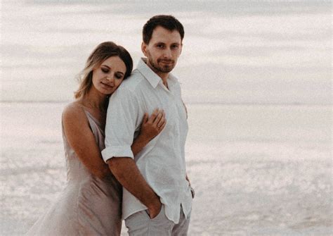 Top Tips For Libra Men Sex Love And Marriage