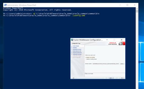 How To Host A Logi Analytics Application On Oracle Weblogic Dbseer