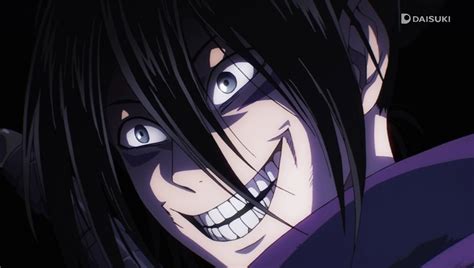 ワンパンマン 第4話 海外の反応 翻訳ゲリラ