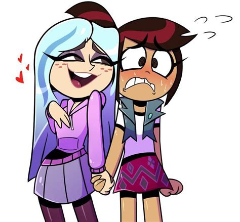 Nell Joestar On X Disney Fan Art Cartoon Cute Drawings