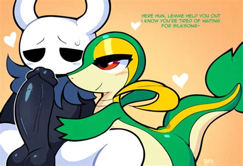 Rule 34 Ai Generated Anthro Balls Big Balls Big Penis Black Penis