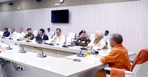 योगी सरकार का बड़ा फैसला यूपी में गठित होगा शिक्षा सेवा चयन आयोग Tet