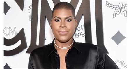 Ej Johnson Net Worth 2021 The Trendy Diaries
