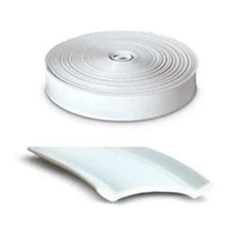 RV 1 Insert Trim White Edmonton RV Service