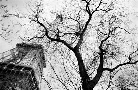 Torre Eiffel Paris Arquitetura Foto Gratuita No Pixabay