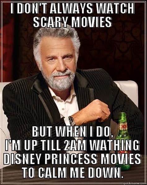 50 Best Friday The 13th Memes Of All Time 2023 Yourtango