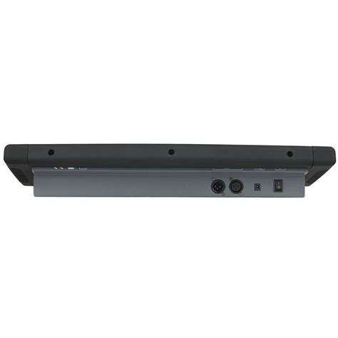Showtec Easy 16 Dmx Lichtcontroller Kopen Fritz Events Cuijk
