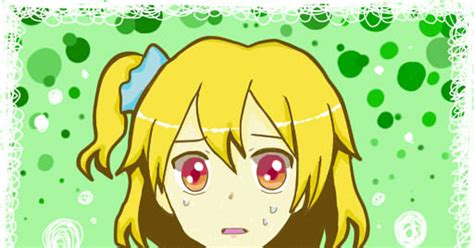 カゲロウプロジェクト 私を見ないで！！ 綺星のイラスト Pixiv
