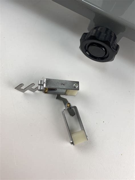 Терези технічні важільні тарирні з набором ваги Купити через Тендер чи по Договору з Доставкою