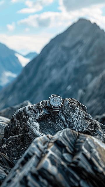 Analog Clock Minute Hand Photo And Picture For Free Download Pngtree