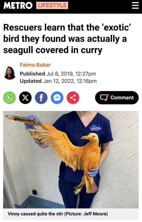 Only In The Uk 9gag