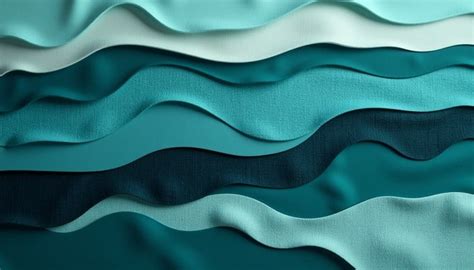 Free Teal Textile Tapestry Image Teal Textile Fabric Download At