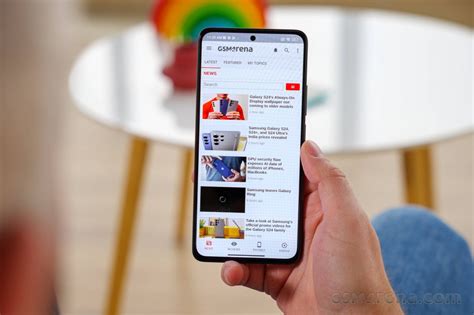 Xiaomi Redmi Note G Review Final Words Our Verdict Pros And Cons