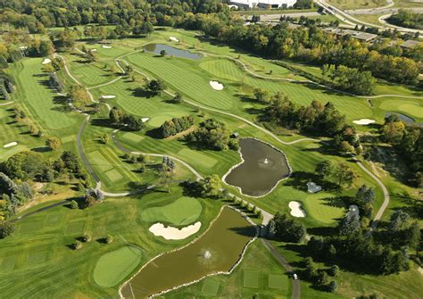 Artificial Grass For Golf And Putting Greens Synlawn Europe