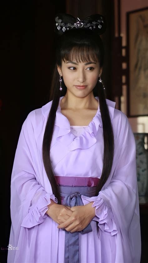 活佛济公 如萍 法提麦雅琦 高清图片堆糖美图壁纸兴趣社区
