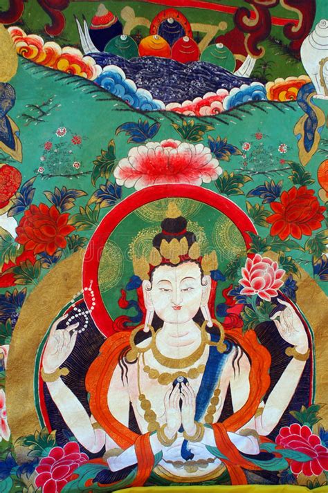 乔斯高清图片 乔斯 乔斯图片免费下载 5084418796 千图网pro