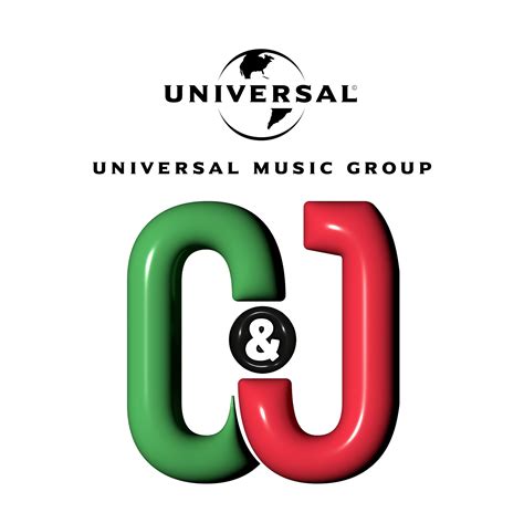 Universal Universal Music Group Classics And Jazz Italia