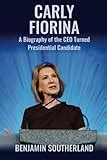 Rising To The Challenge My Leadership Journey Fiorina Carly
