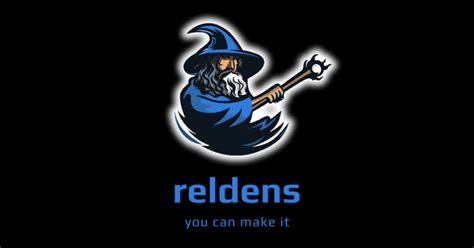 Gamedevjs Web Game Development Community