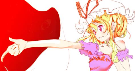 東方 とうほういろいろ Acidのイラスト Pixiv
