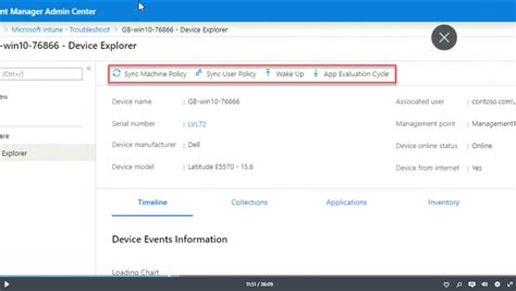 configmgr adminservice and wmi methods a match made in the cloud
