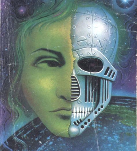 Archives Ira Heinichen