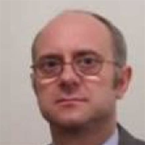 Jonathan Swingler Associate Professor Bsc Hons Phd Pcap Cphy