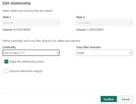 How To Build A Power Bi Datamart Using Snowflake Data Phdata