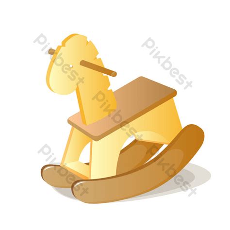Yellow Trojan Png Images Ai Free Download Pikbest