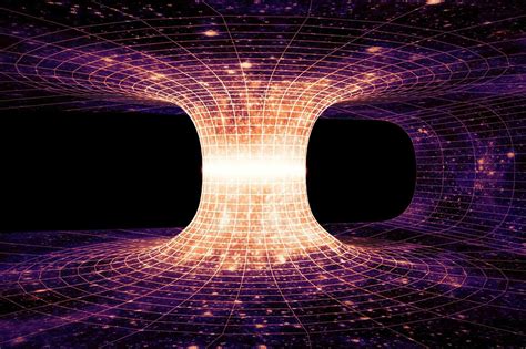38 Facts About Field Theory