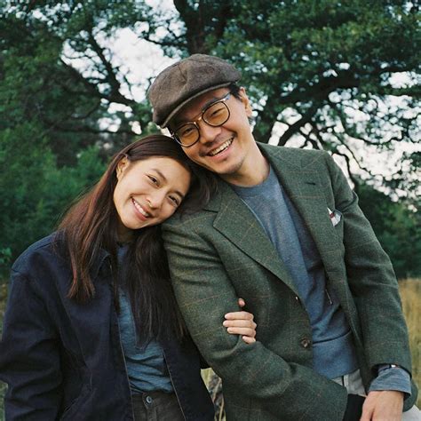 ประวัติ ไฮโซเซนต์ ธราภุช คูหาเปรมกิจ ทายาทธุรกิจค้าทองคำ เจ้าบ่าว มิว นิษฐา