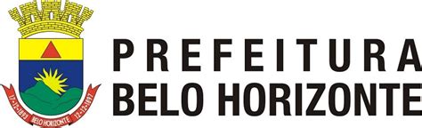 Apostila Concurso Prefeitura Belo Horizonte MG 2019 Apostilas